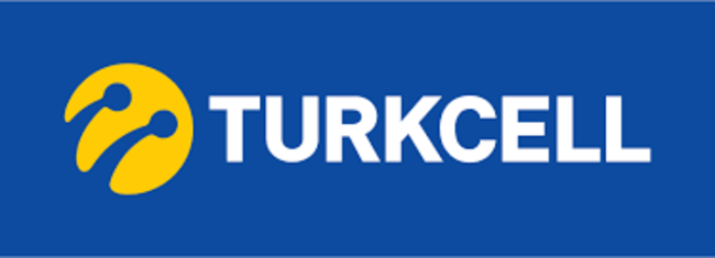Turkcell Gebze Data Center