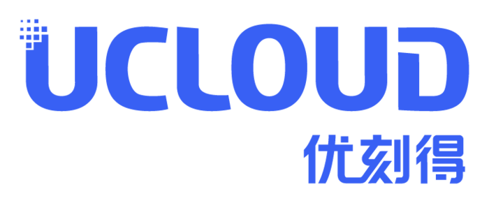 UCloud Data Centers and Colocation