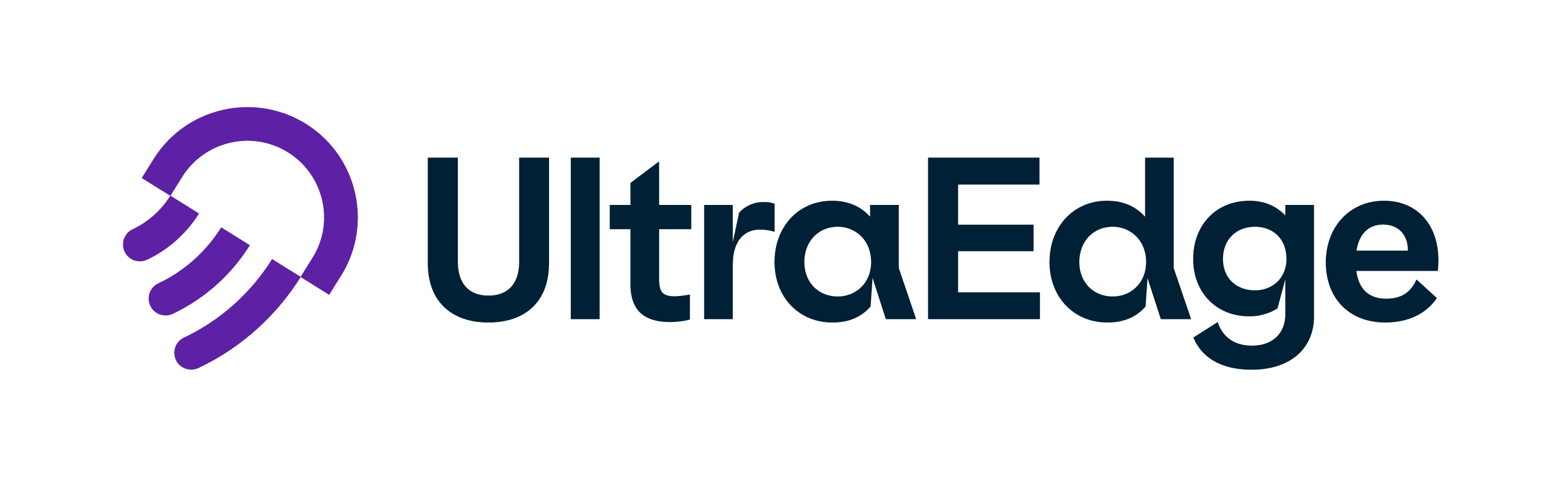 UltraEdge: Val-de-Reuil Data Center
