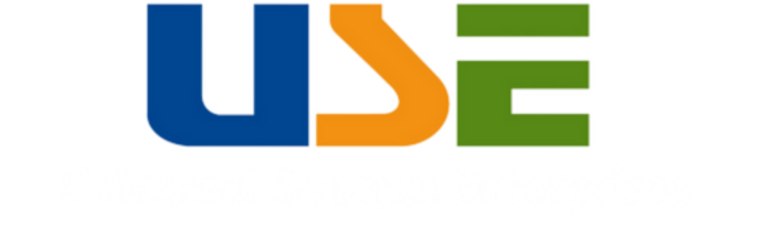 Universal Success Enterprises Limited (USEL) Data Centers and Colocation