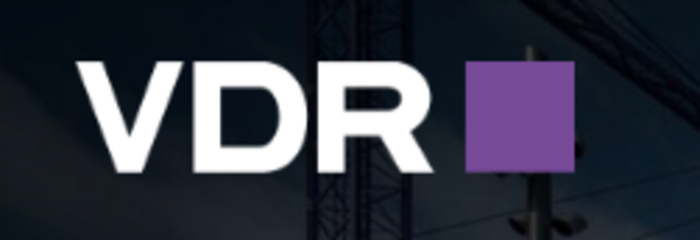 VDR (Spain) Data Centers and Colocation