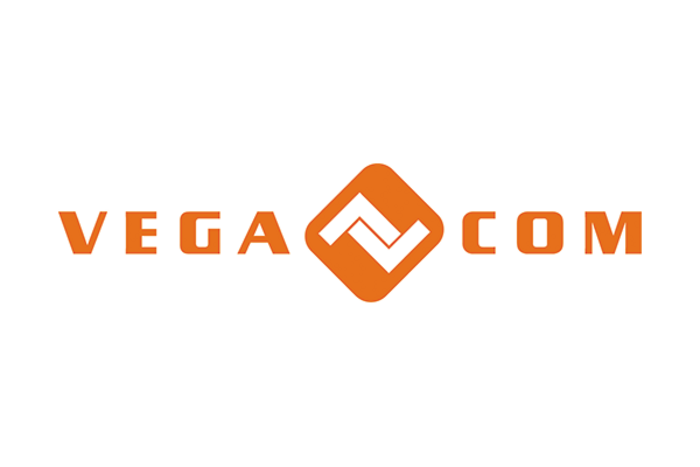 Vivacom Data Centers and Colocation