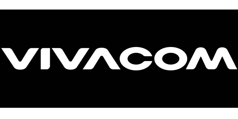 Vivacom: Sofia 2 Data Center