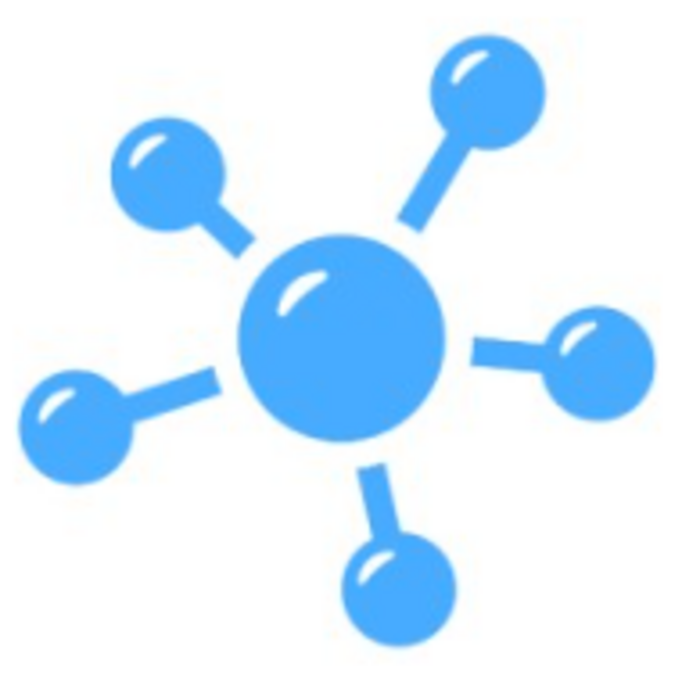 Invitech ICT Infrastructure Kft. Data Centers and Colocation