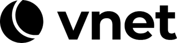 VNET: Datapark 48 Data Center