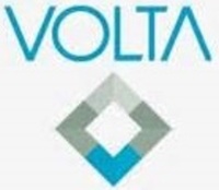 Volta Data Center News
