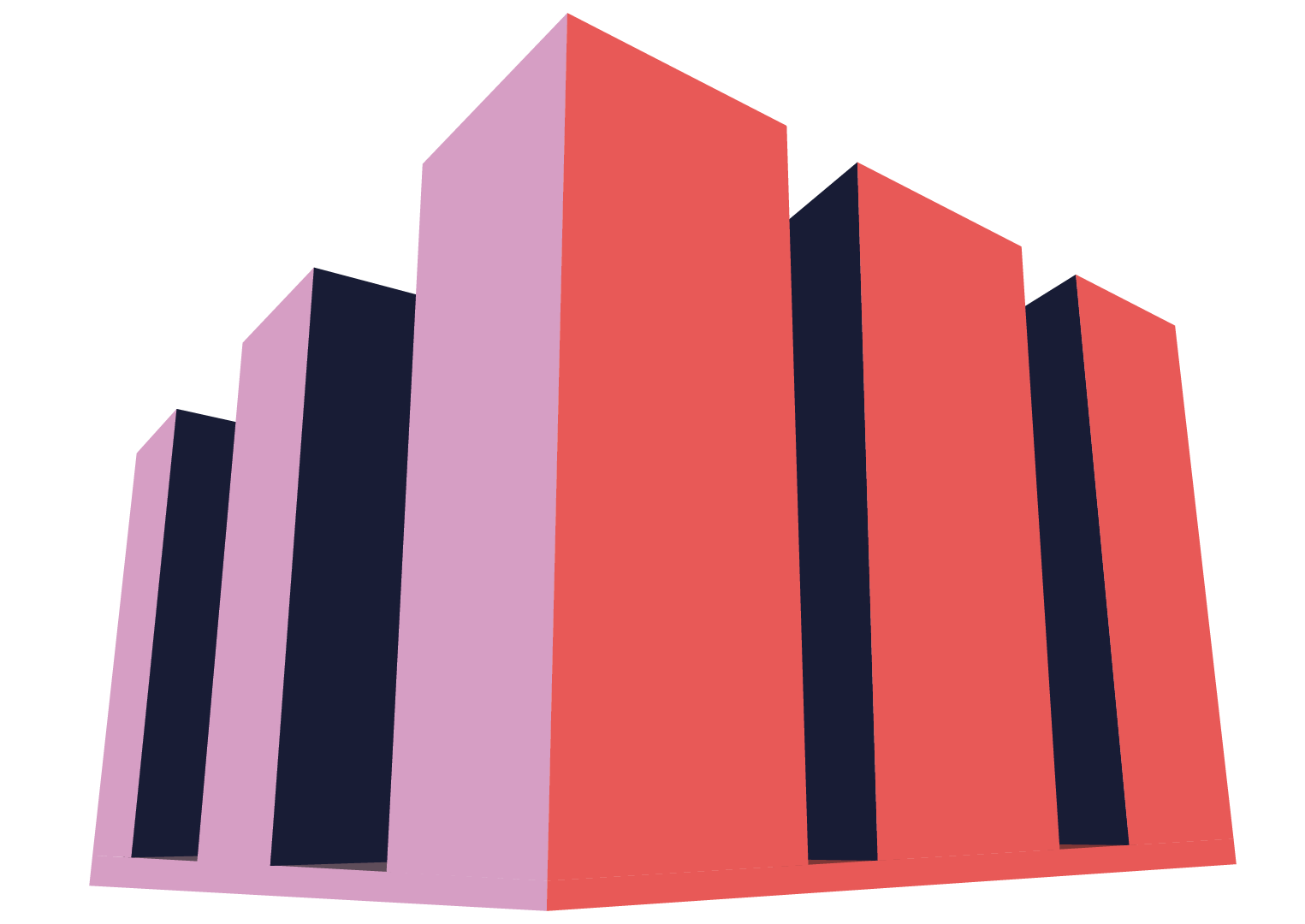 Wilton DC2 Data Center