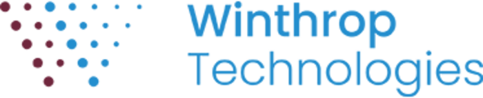 Find a Frankfurt Data Center | Frankfurt Colocation Market Overview