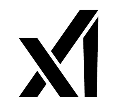 xAI: Memphis II Data Center