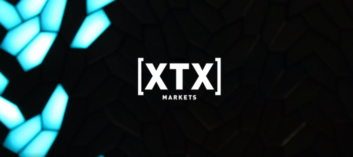 XTX Markets Data Centers and Colocation