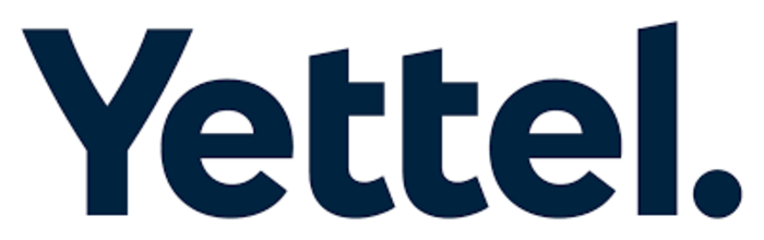 Serbia Data Centers & Colocation