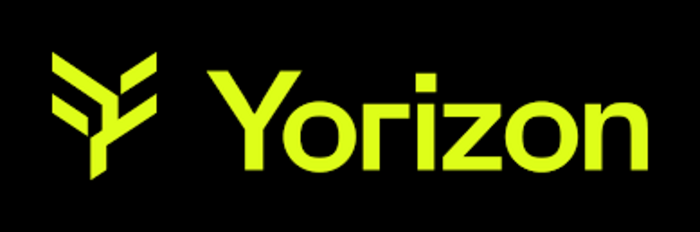Yorizon Cloud Data Centers and Colocation