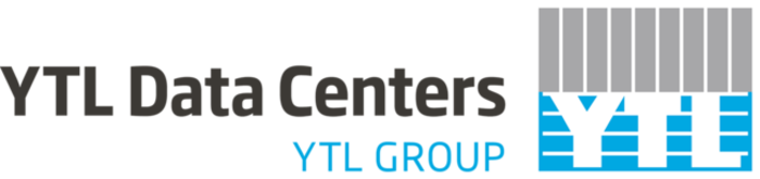 Kuala Lumpur Data Centers & Colocation