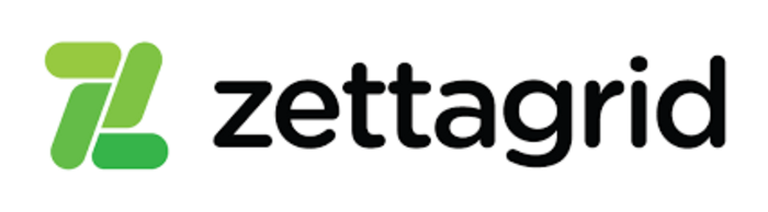 Zettagrid Data Centers and Colocation